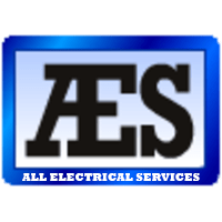 Mechanical engineers | All Electrical Services Ltd